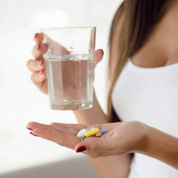 Your Health Is In Your Hands – INTERMED